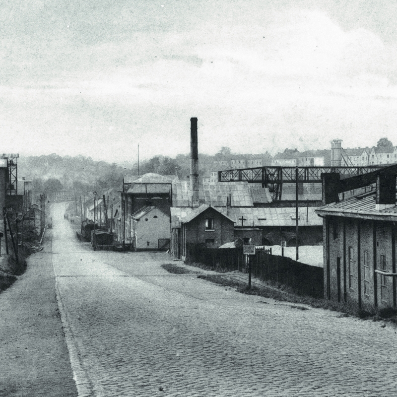 Gemeindeleben – Gemeinde Kelmis – La Calamine