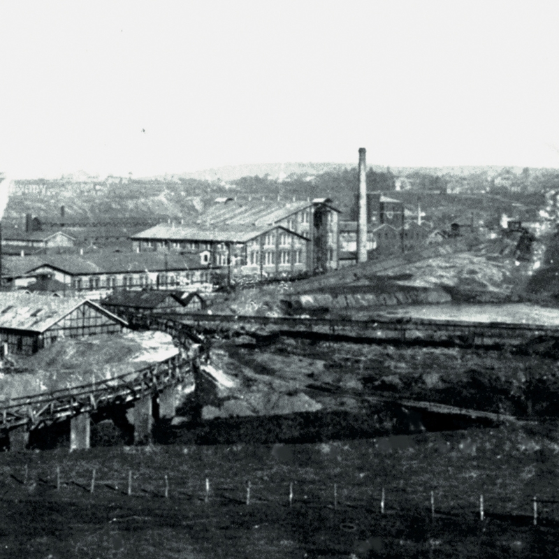 Tourismus & Freizeit – Gemeinde Kelmis – La Calamine