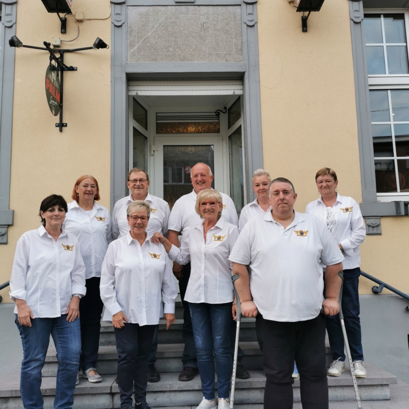 Leben & Events – Gemeinde Kelmis – La Calamine