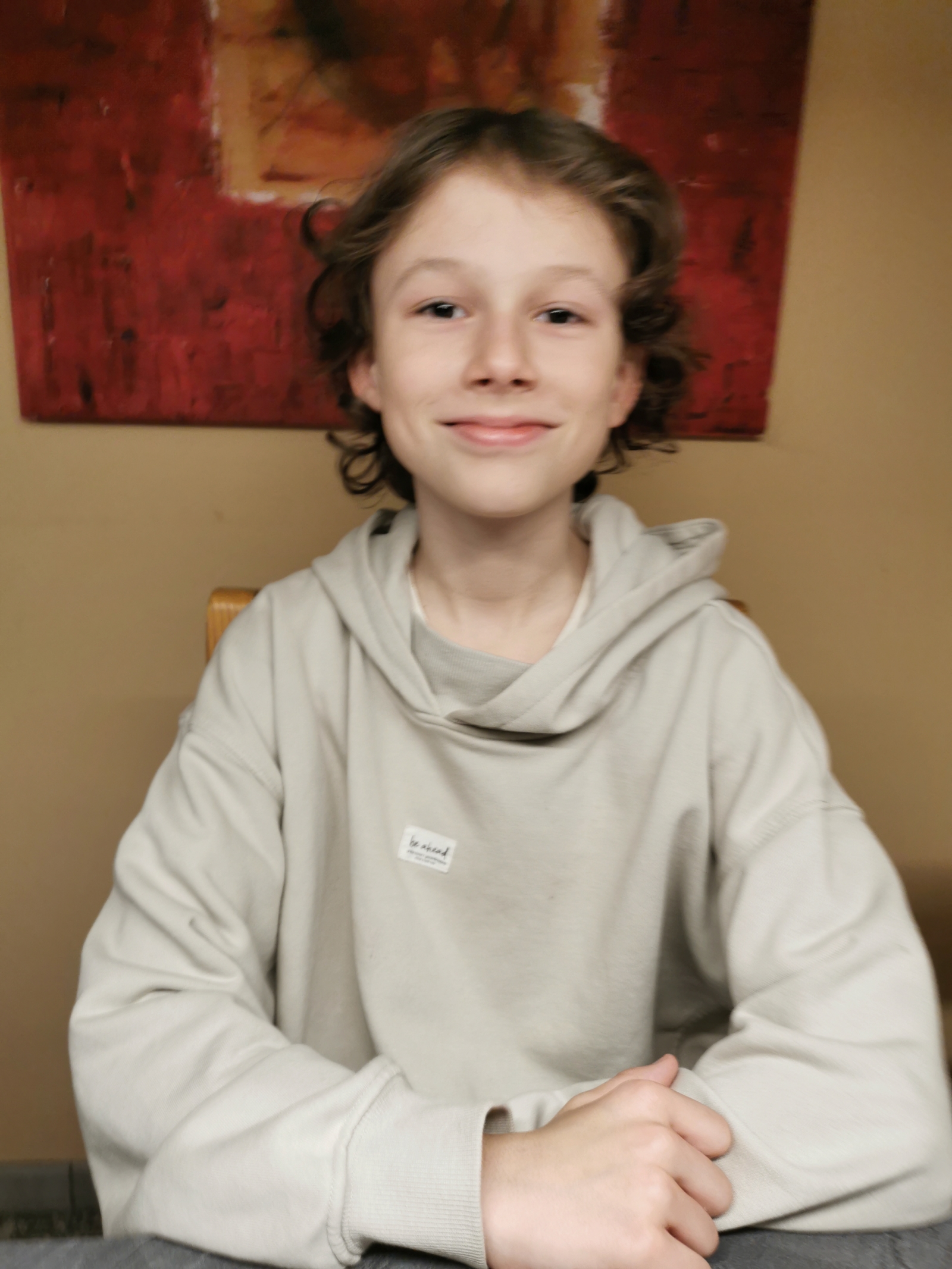 Am Dienstag wird der Kindergemeinderat verabschiedet – YouTube ...